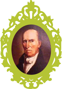 Hopewell Plantation History | Clemson University, South Carolina