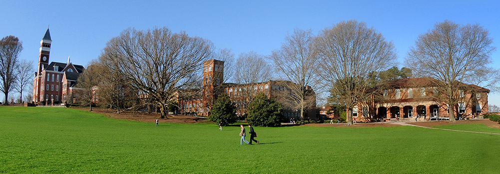 THE ONLY UNIVERSITY!! on Pinterest | Clemson, Clemson Football and ...