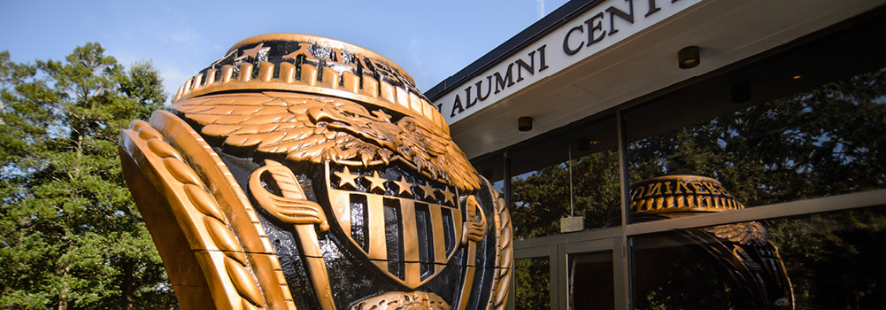 About | Clemson University, South Carolina