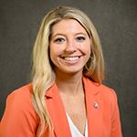 About Us – Experiential Learning | Clemson