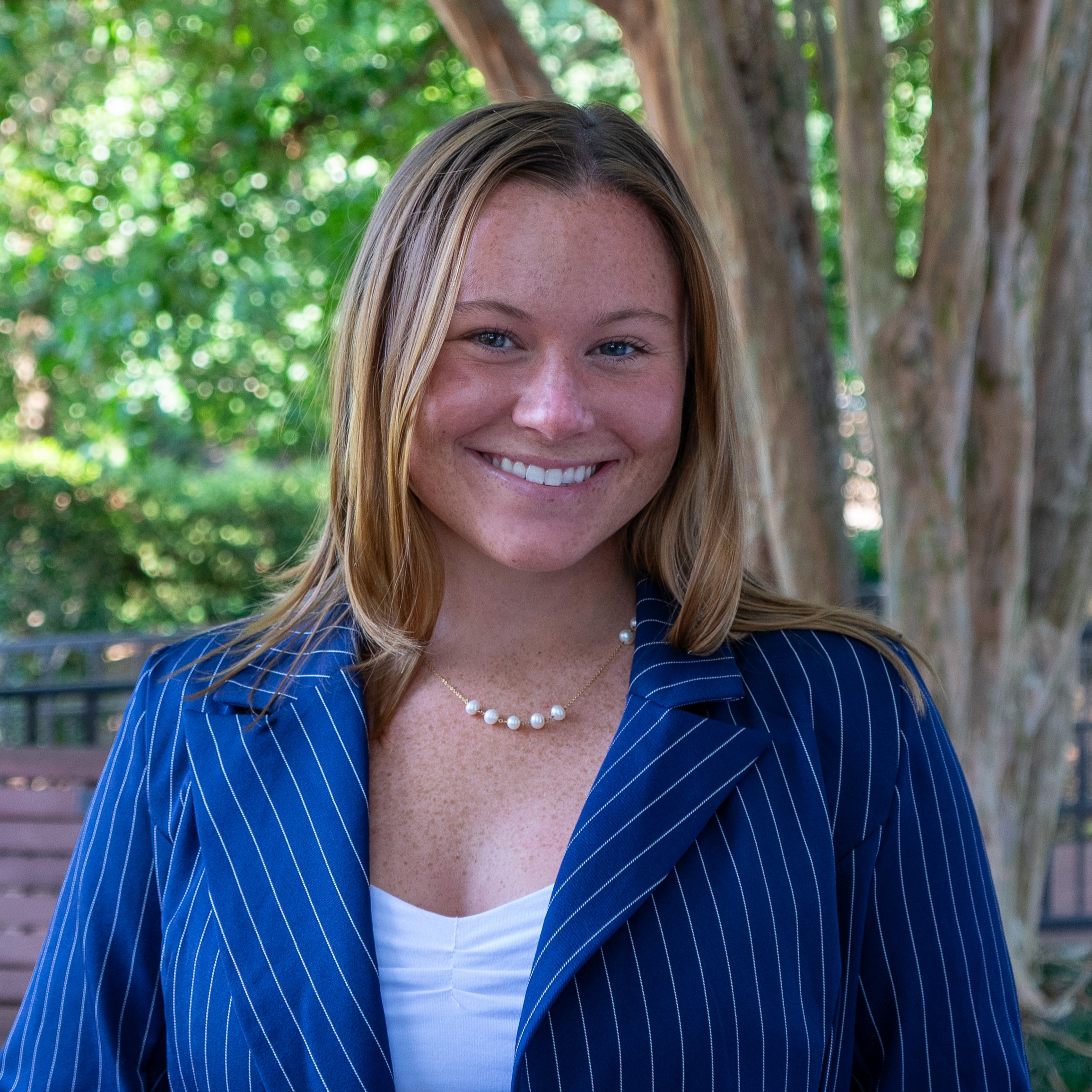 About Us – Experiential Learning | Clemson