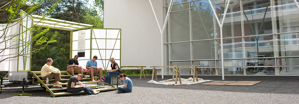 Admissions | Clemson University, South Carolina