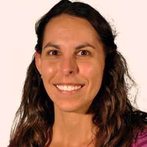 Lisa Rapaport's Instagram, Twitter & Facebook on IDCrawl