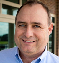 Board Members | Clemson University, South Carolina