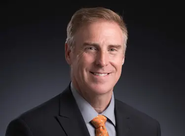 Executive Leadership Team