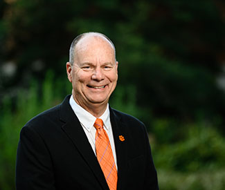 Executive Leadership Team