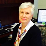 Risk Services and Insurance