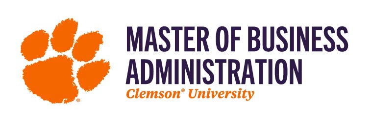 Clemson MBA IT Help Guide