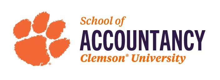 School of Accountancy Advisory Board School of Accountancy Advisory Board
