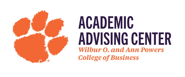 Clemson University Advising FAQ Guide