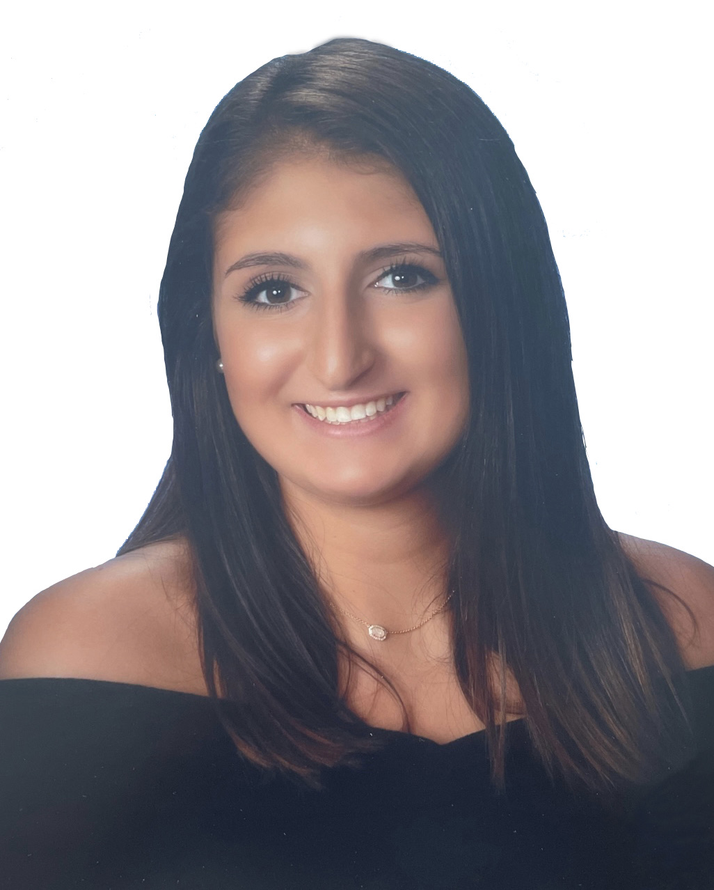 Architecture + Health Current Students