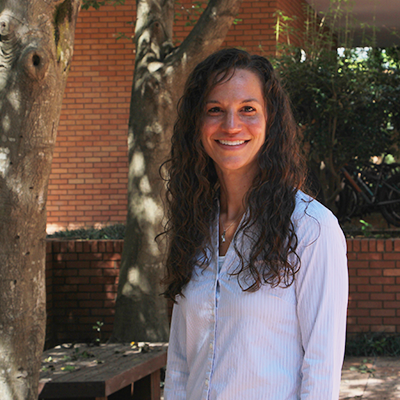 Architecture + Health Current Students