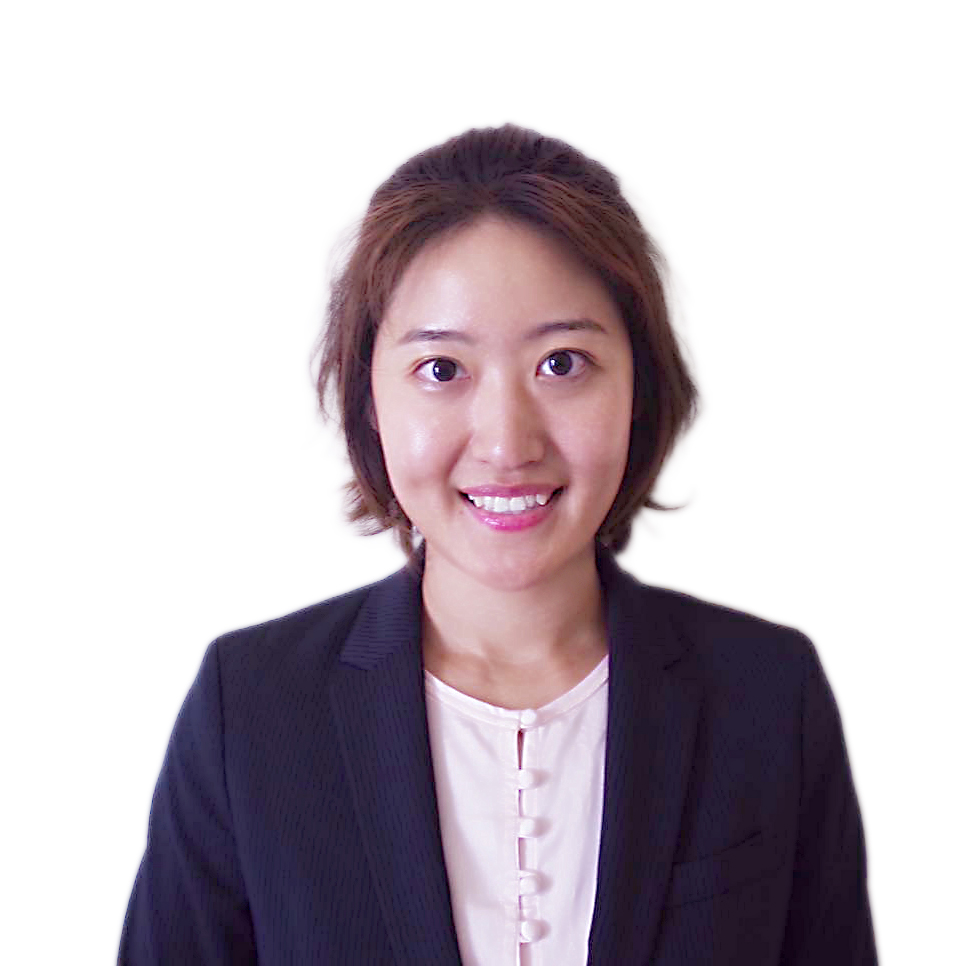 Architecture + Health Current Students