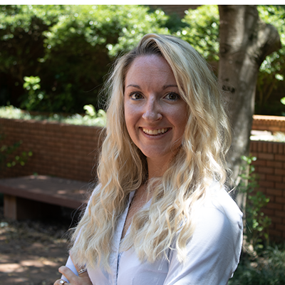 Architecture + Health Current Students