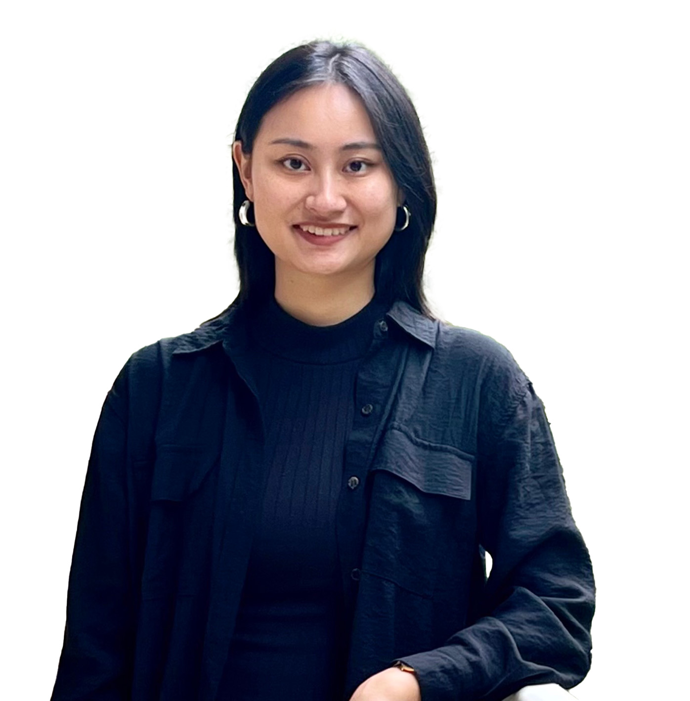 Architecture + Health Current Students