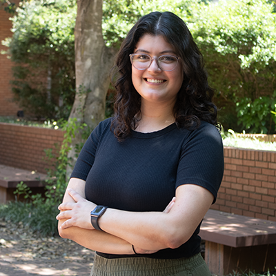 Architecture + Health Current Students