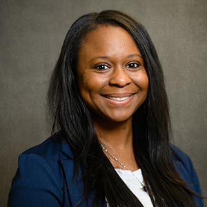 Business Support Services