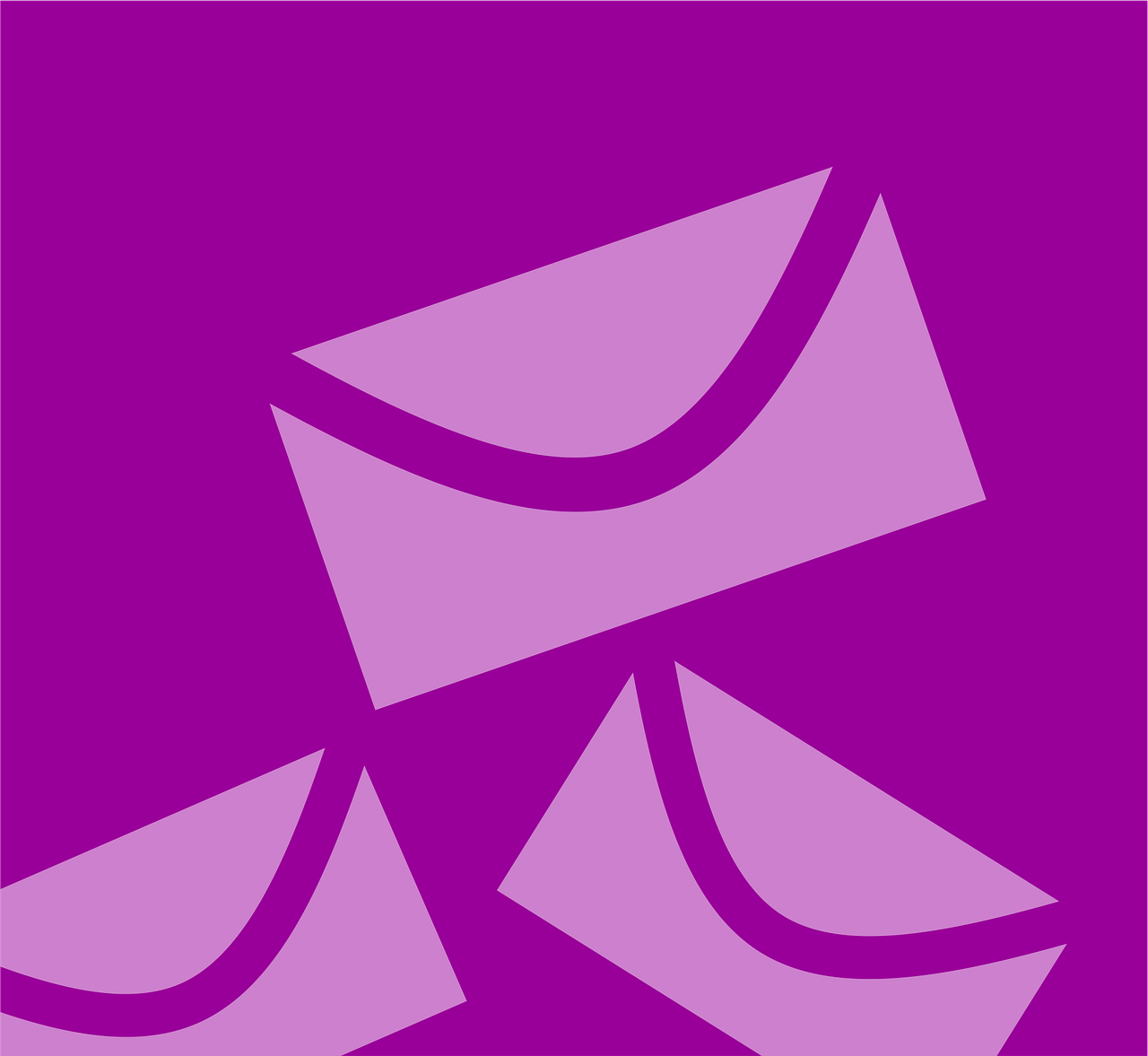 Messaging in Canvas | Clemson University, South Carolina Messaging in Canvas | Clemson University, South Carolina