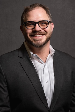 College of Behavioral, Social and Health Sciences Leadership