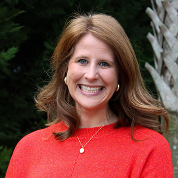 Clemson Health Clinic at Orangeburg