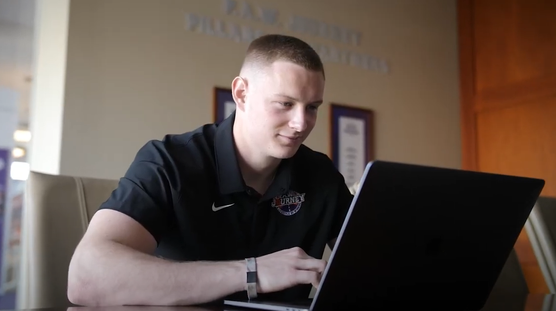 Sport and Recreation Management helps you gain knowledge, skills and ...