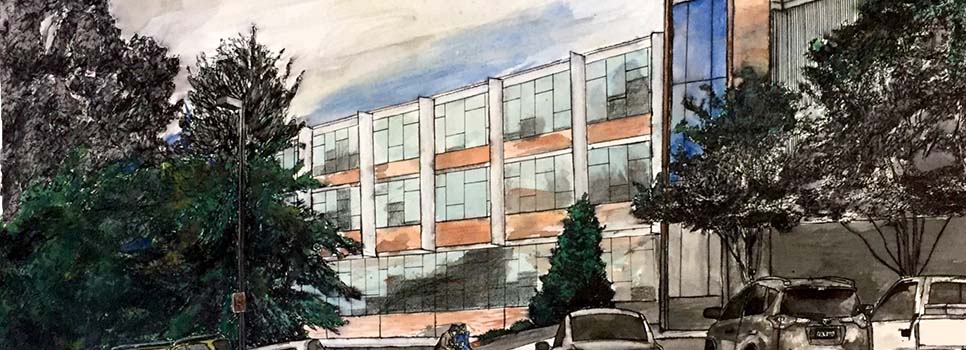 Welcome to the Glenn Department of Civil Engineering | College of ...