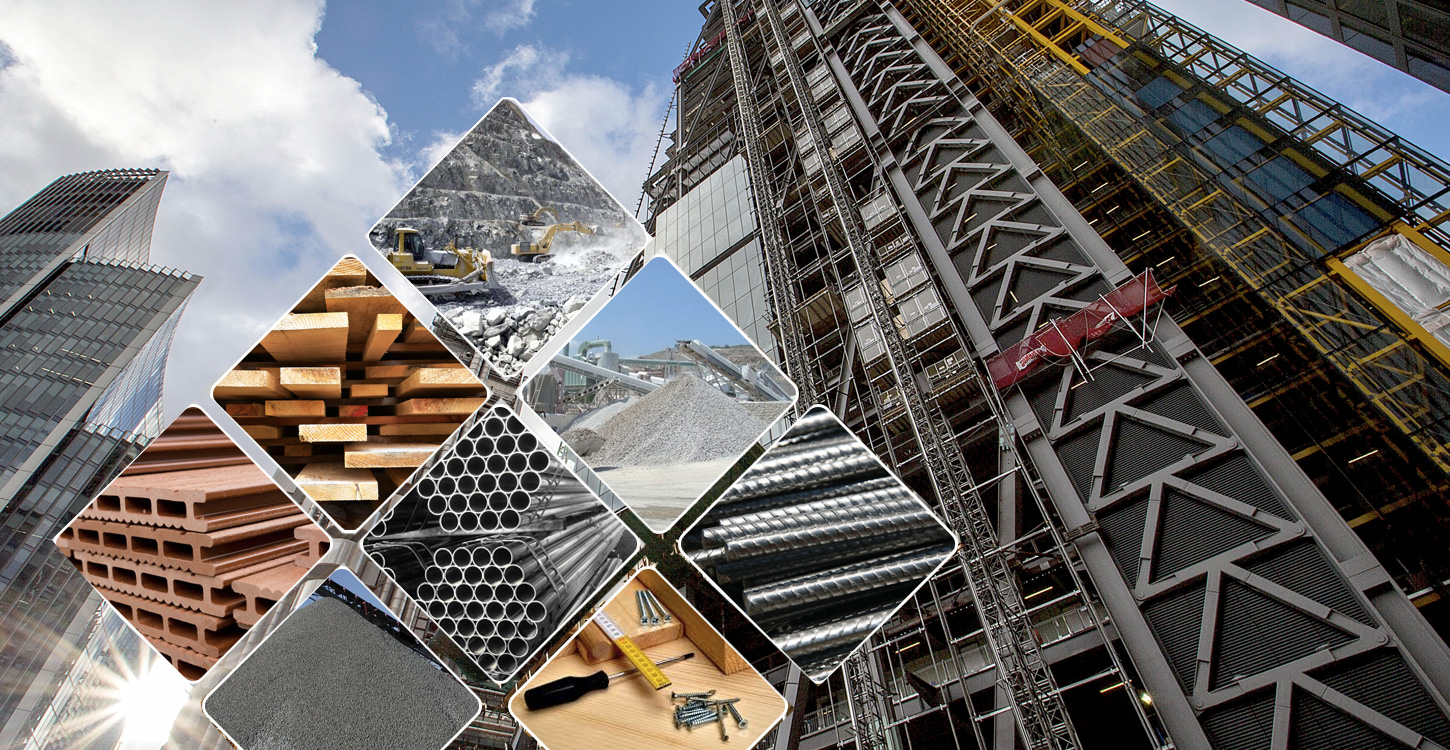 Construction Materials College Of Engineering Computing And Applied Construction Materials College Of Engineering Computing And Applied