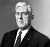 Department History | College of Engineering, Computing and Applied ...