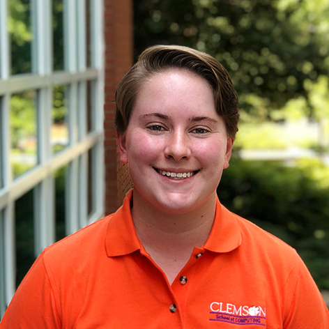 College of Engineering, Computing and Applied Sciences | Student ...