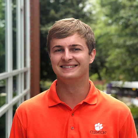 College of Engineering, Computing and Applied Sciences | Student ...