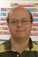 Chris Edrington's Instagram, Twitter & Facebook on IDCrawl