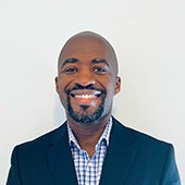 Our Team | Brook T. Smith Launchpad