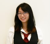 Spiro Internships | Brook T. Smith Launchpad