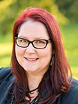 Our Team | Brook T. Smith Launchpad
