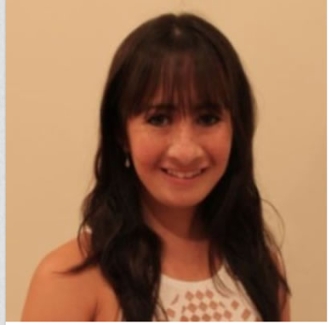 People | Clemson University, South Carolina