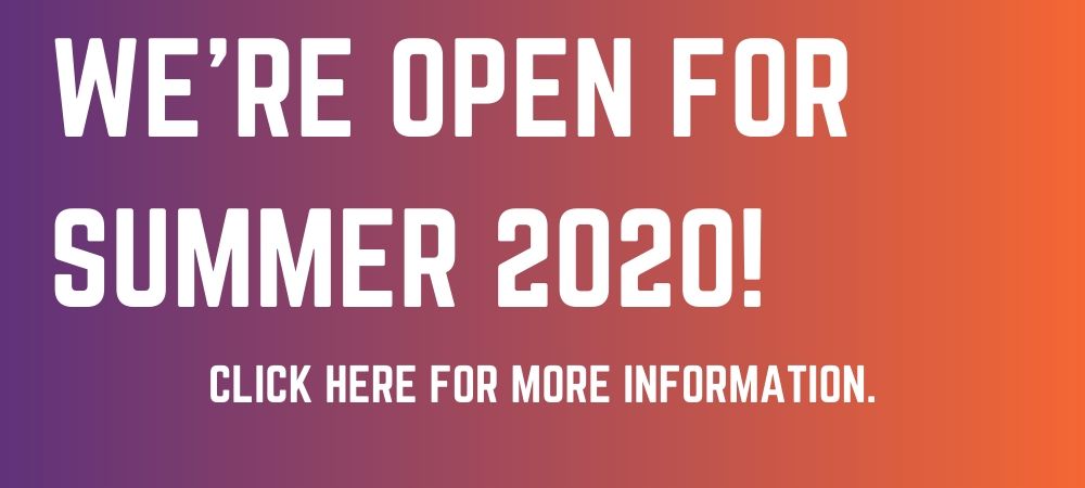 Clemson University Writing Center | Clemson University, South Carolina