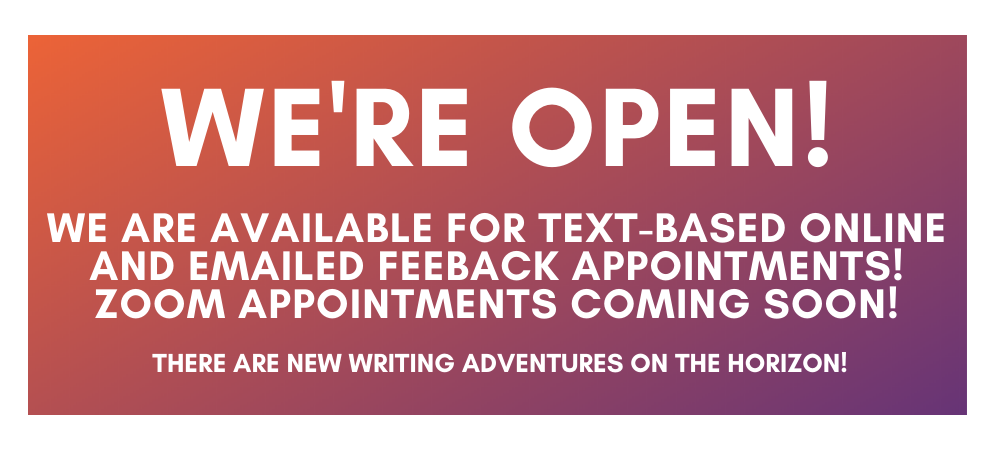 Clemson University Writing Lab | Clemson University, South Carolina