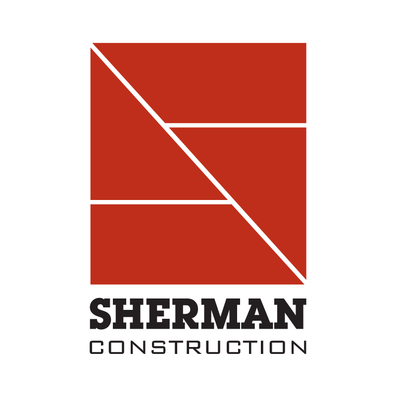 Partners | Clemson University, South Carolina