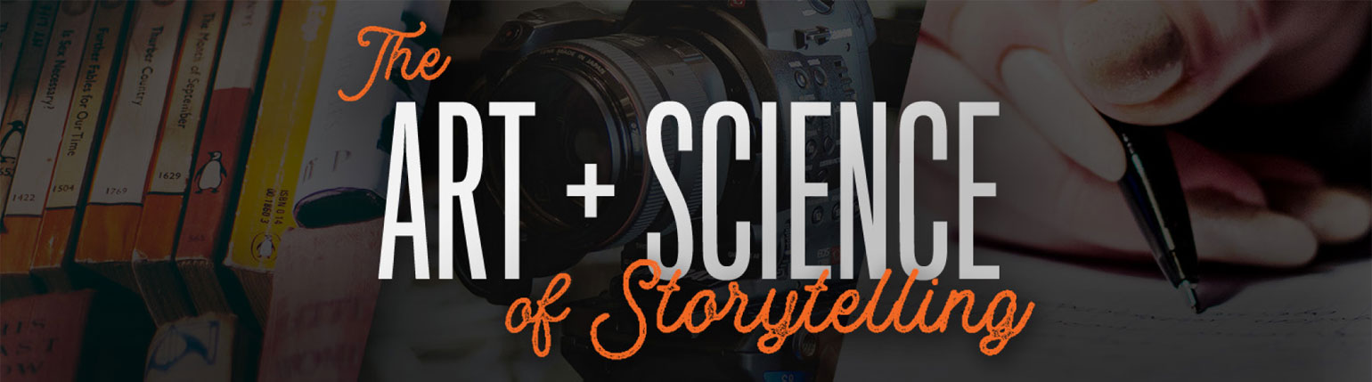 Co Create Workshop Registration | Clemson University, South Carolina