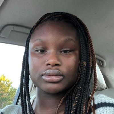 Eugene T. Moore Scholarships and Fellowships