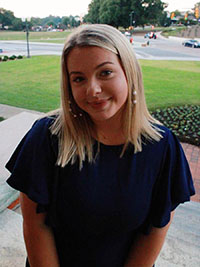 Clemson University College of Education Undergraduate & Graduate ...