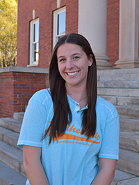 Clemson University College of Education Undergraduate & Graduate ...