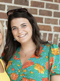 Clemson University College of Education Undergraduate & Graduate ...