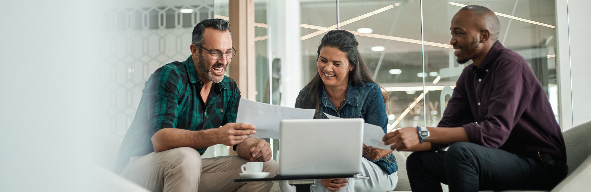 Master of Human Resource Development