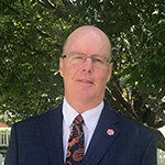 Tigers for Inclusion, Diversity, and Ethics Conference | Clemson ...