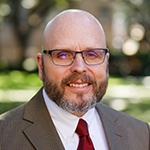 Tigers for Inclusion, Diversity, and Ethics Conference | Clemson ...