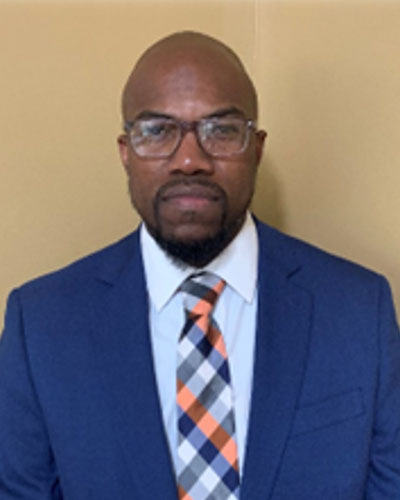 Conference Committee