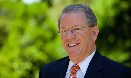 Extension Conference