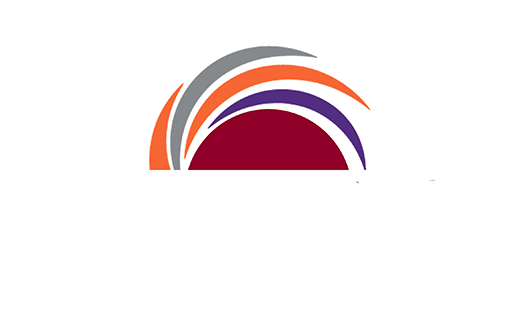 Extension Conference