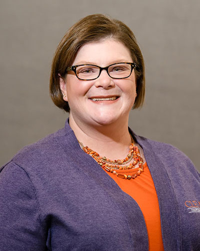 Conference Committee